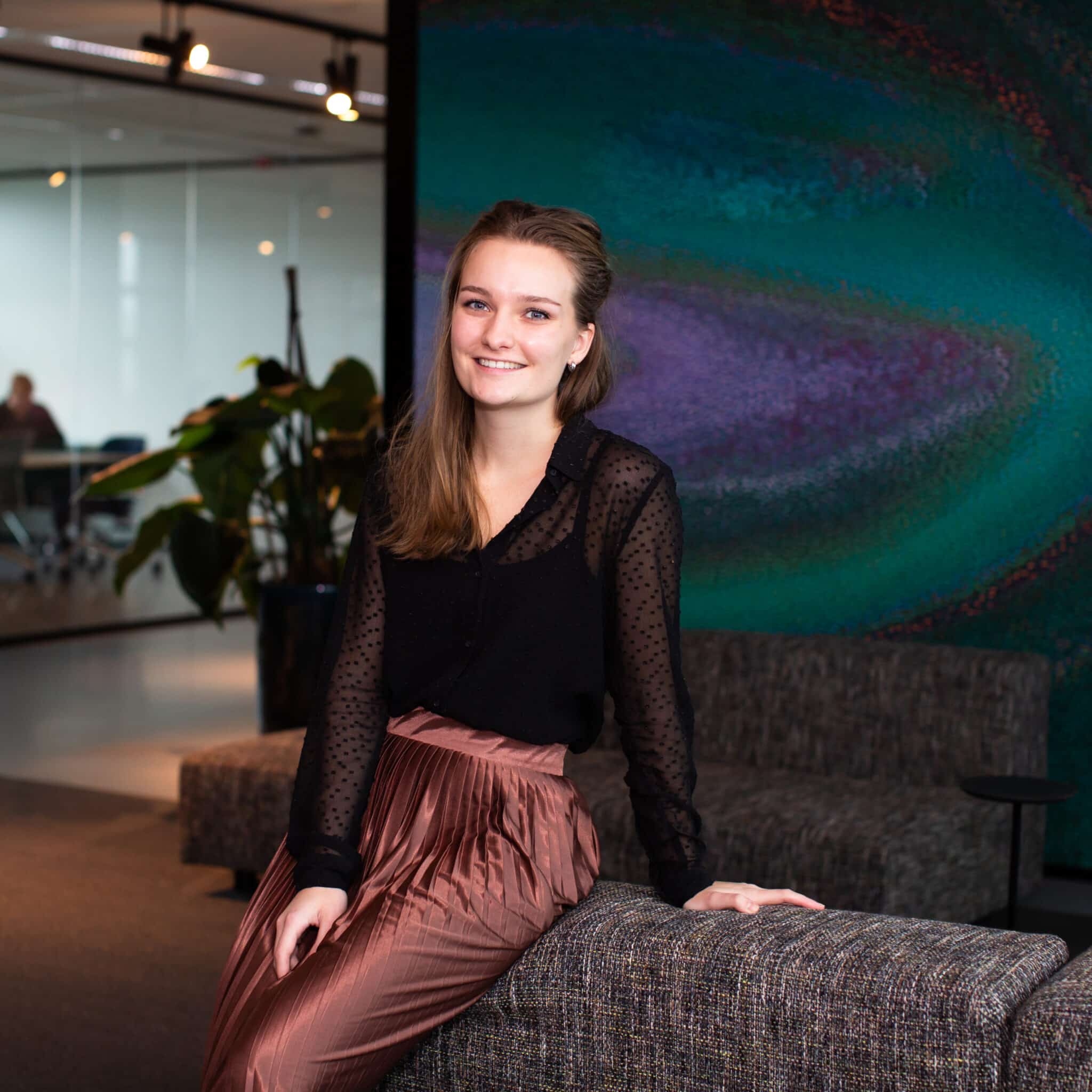 Over ons | Communicatieadvies Utrecht - Future Communication