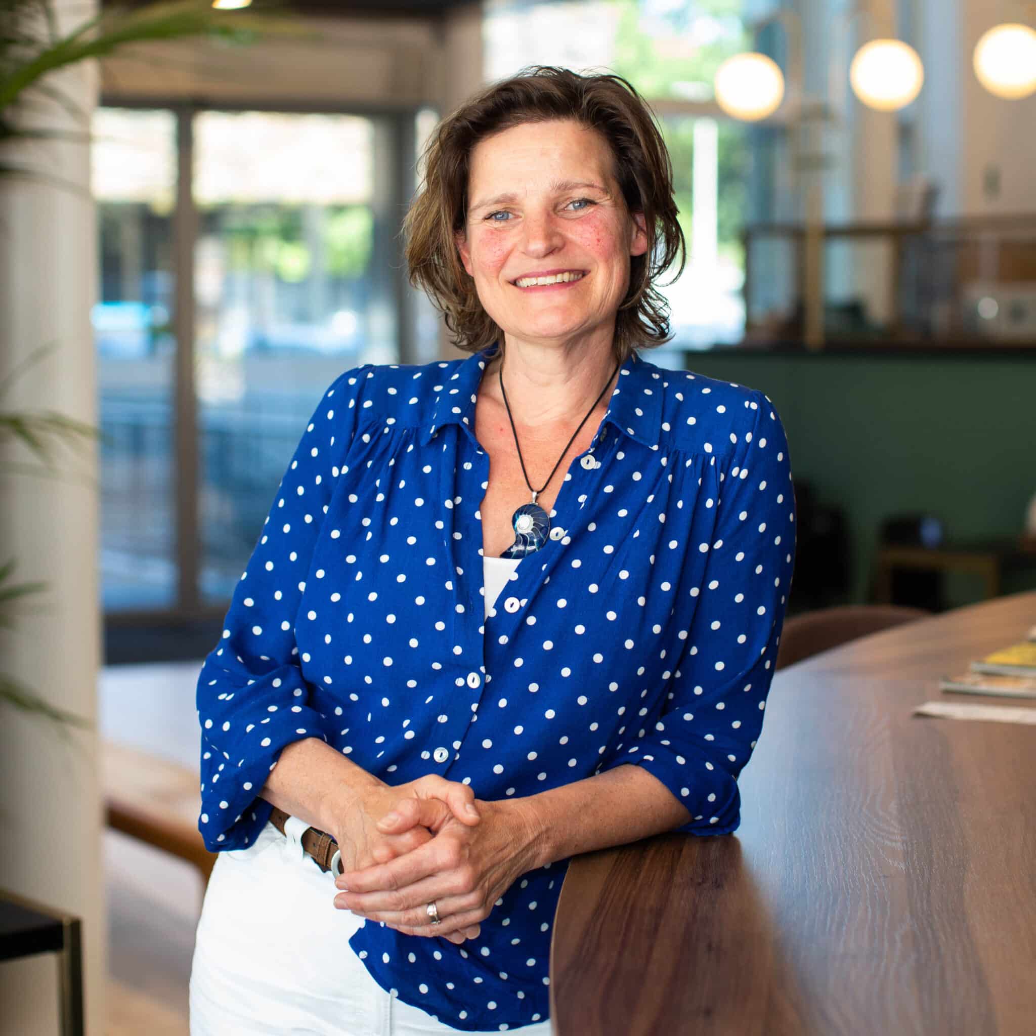 Projecten - Future Communication - Communicatiebureau Utrecht