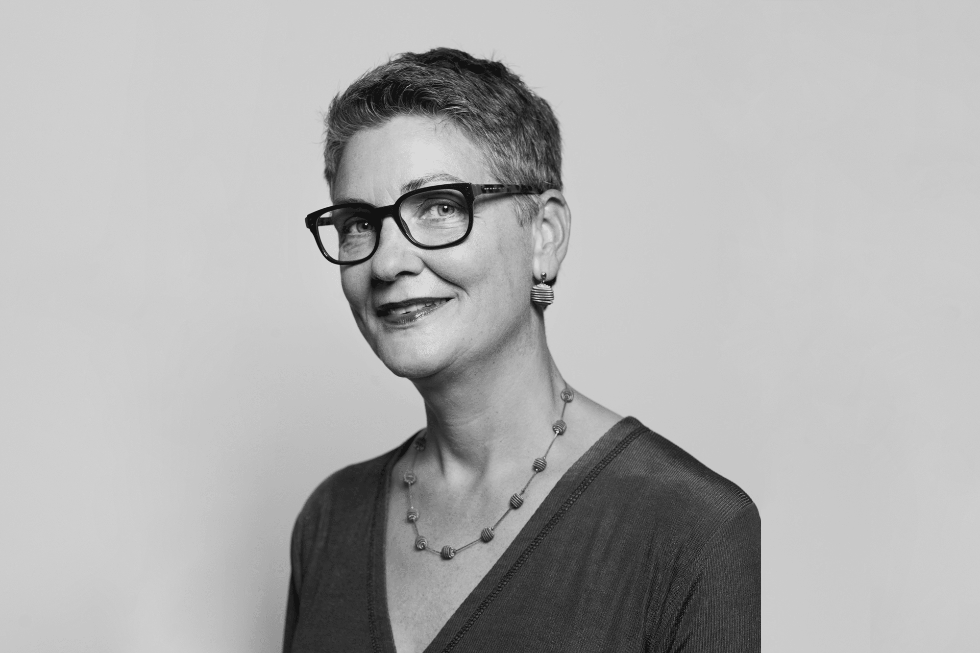 8 nieuwe podcasttips voor de communicatieprofessional - Future ...