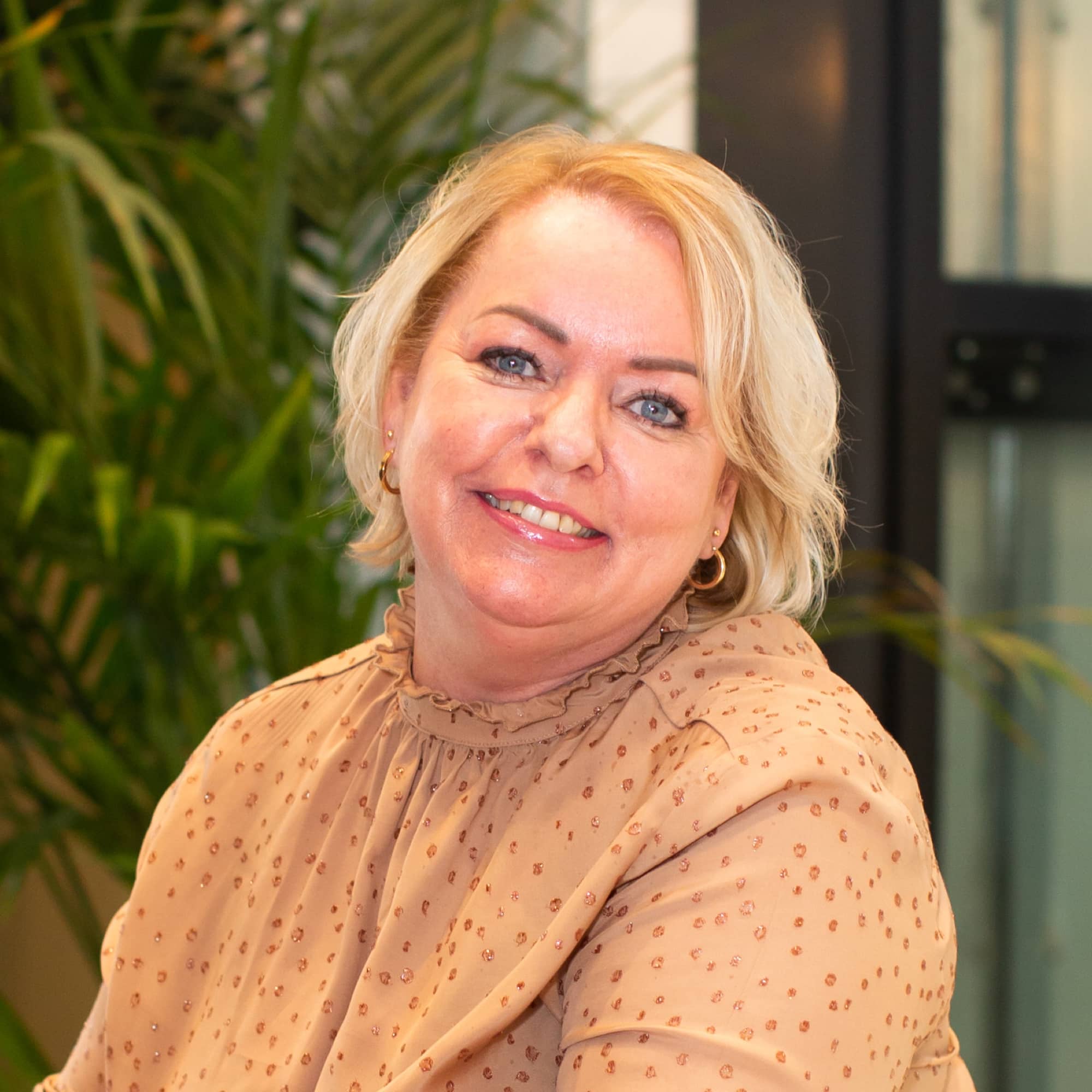 Over ons | Communicatieadvies Utrecht - Future Communication