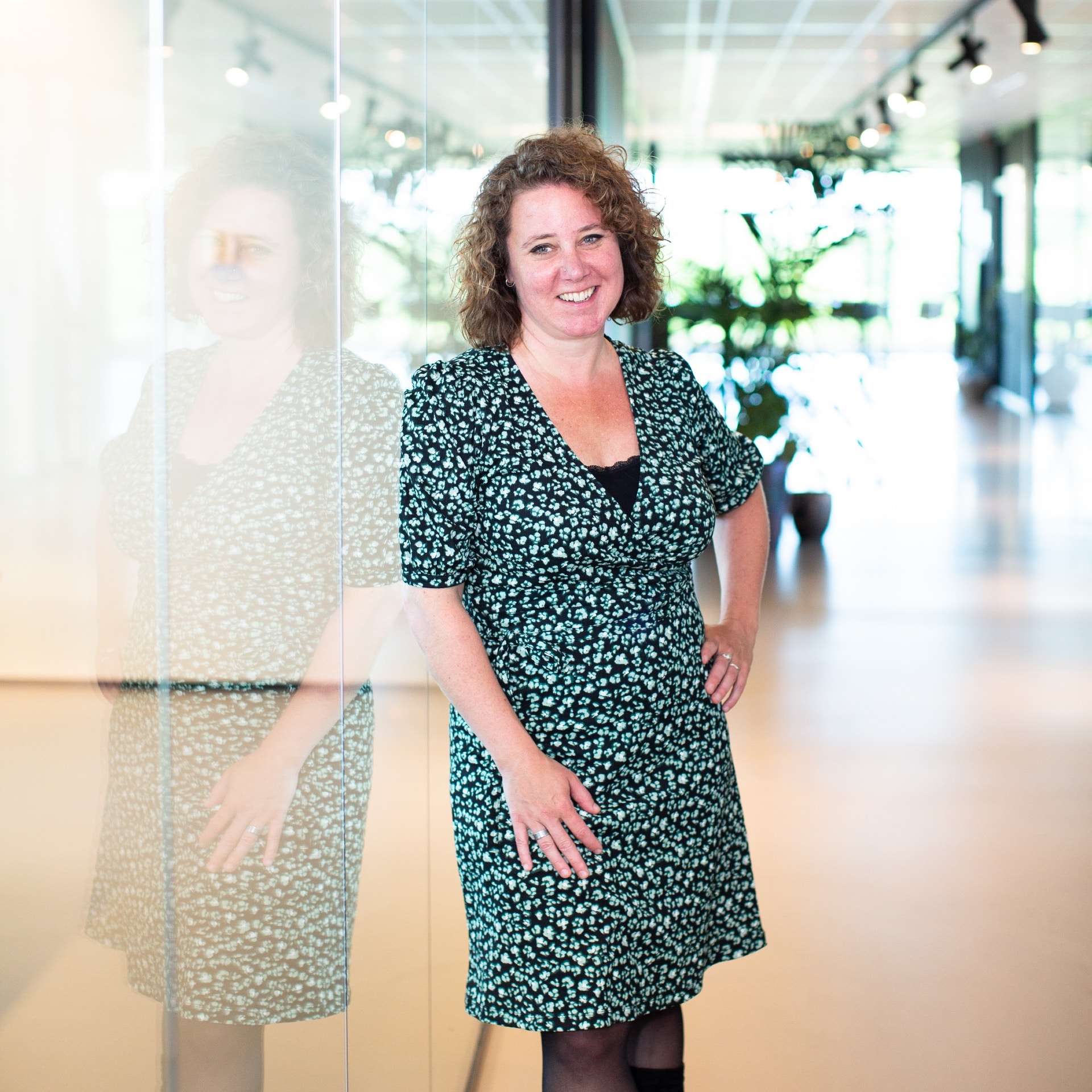 Projecten - Future Communication - Communicatiebureau Utrecht