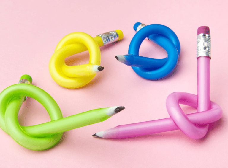 Welke soort weerstanden bestaan er bij verandering?