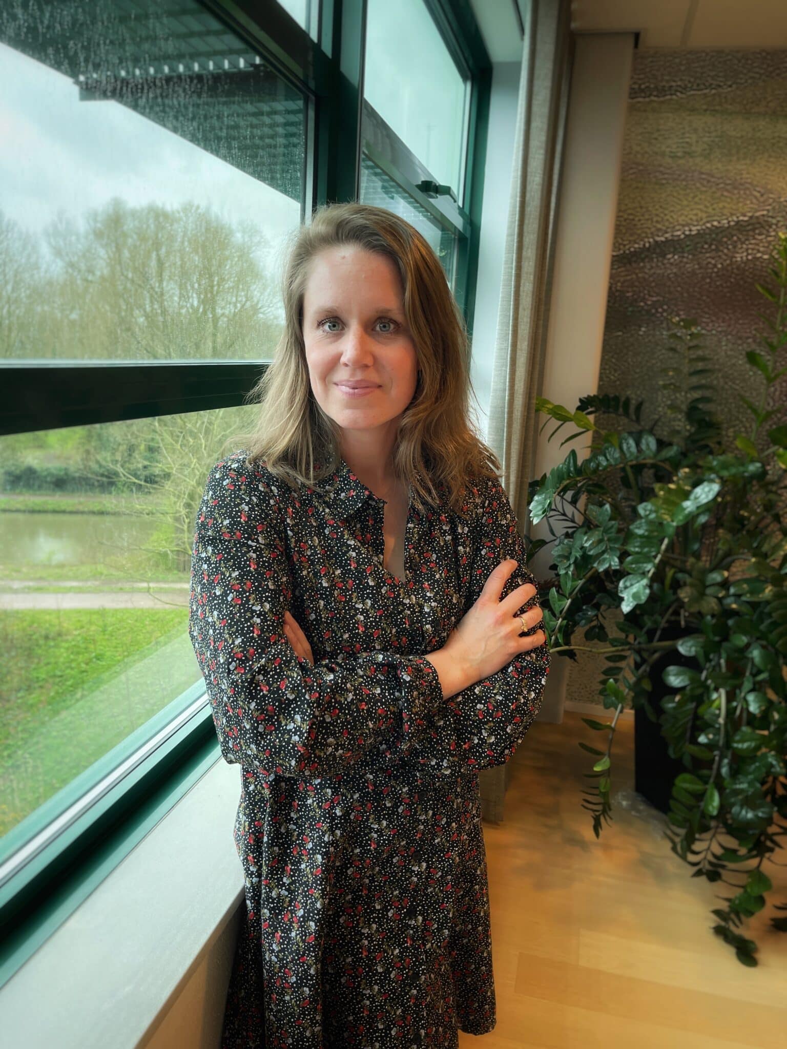 De contentreis: onderzoek je doelgroep en bepaal je contentkansen