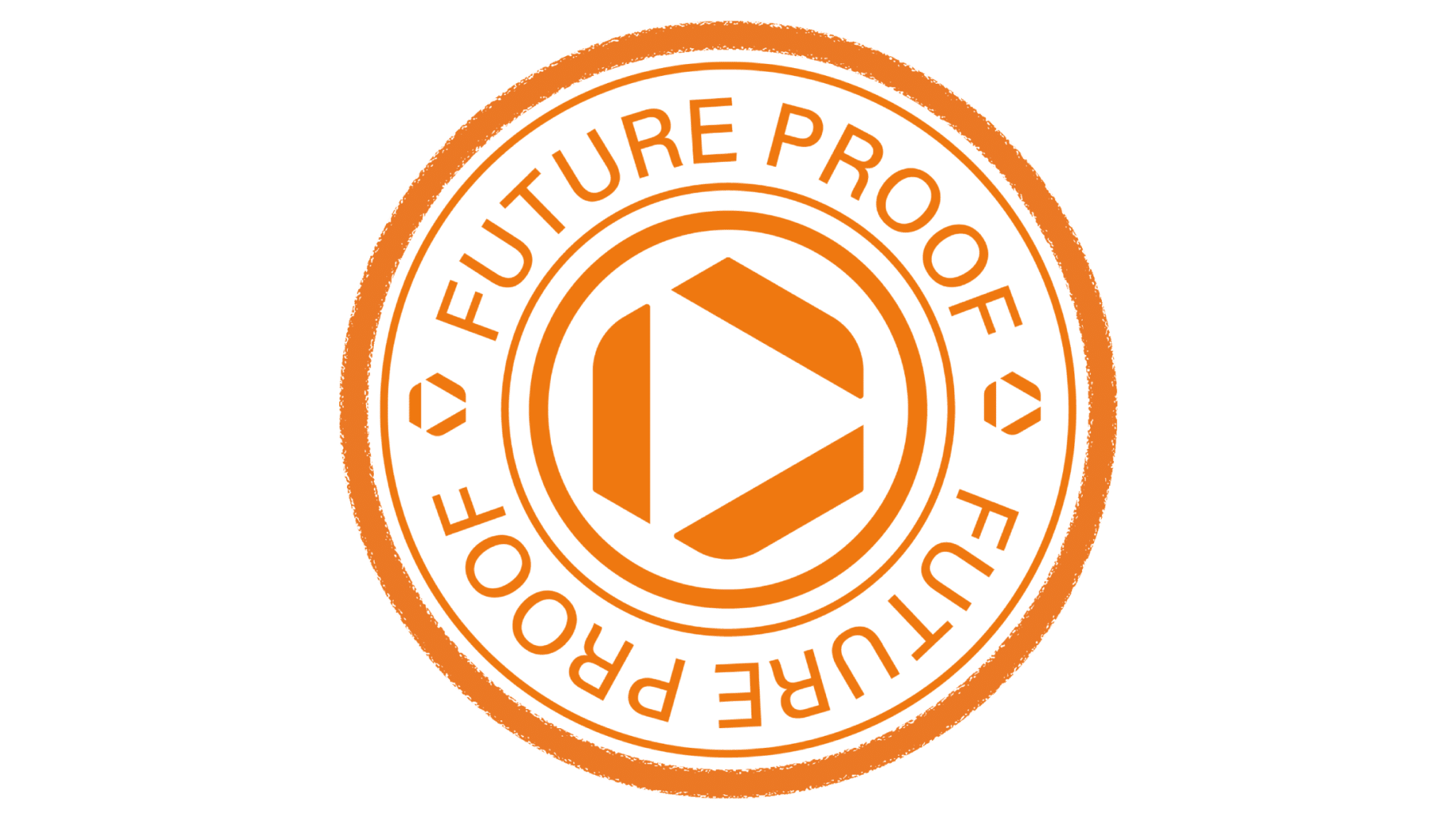 Future Communication | Strategie. Realisatie. Verandering.