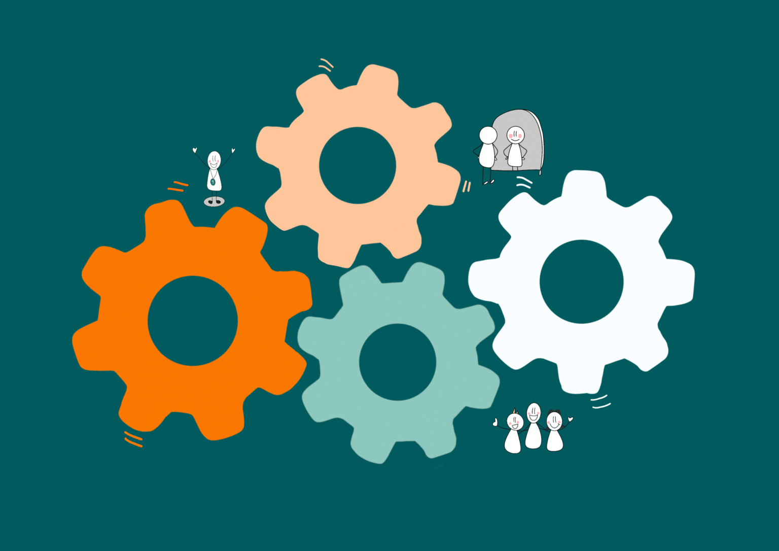 Zo maak je zelf ook een praatplaat - Future Communication