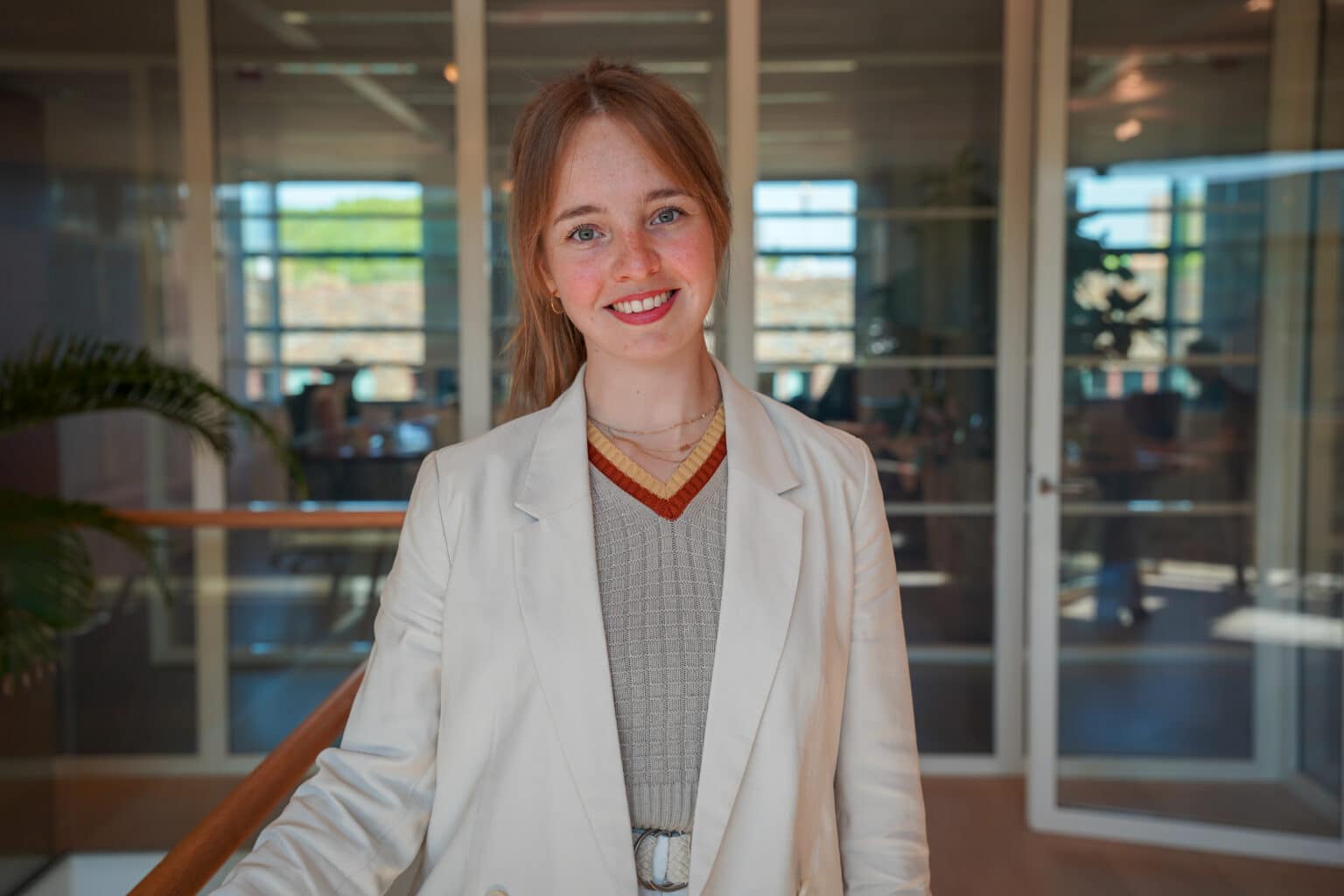 Over ons | Communicatieadvies Utrecht - Future Communication